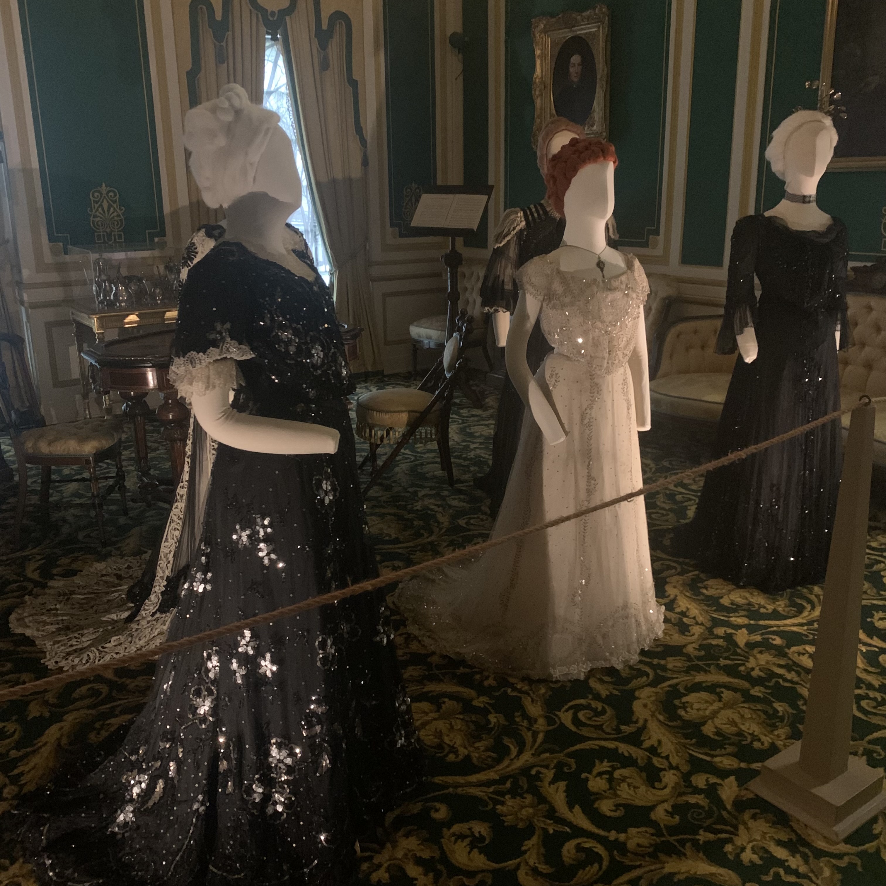 The Impact of Light in the 1800s and Today – Lighting by Jeffrey